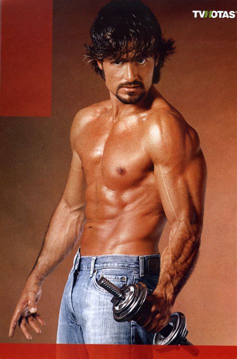 Naket Latin Gay Porn Free Nasvenc Naket Latin Gay Porn Free Nasvenc