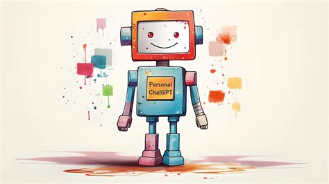 Understanding Tokens In The Context Of Large Language Models Like Bert And T5 By Fhirfly Medium