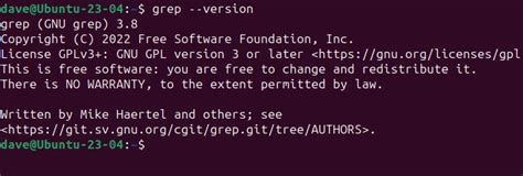 6 Linux Terminal Mistakes Beginners Make