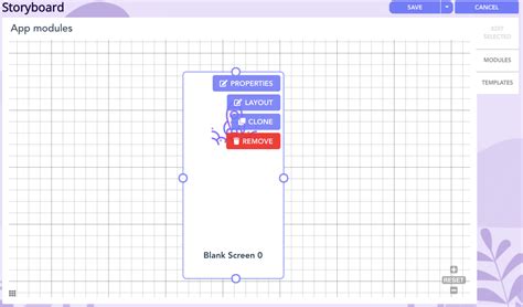 How To Create A Custom Mobile React Native App With Crowdbotics By Aman Mittal Crowdbotics