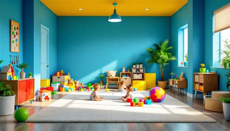 What Makes Aba Therapy Evidence Based