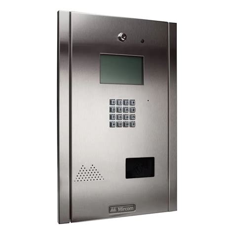 Mircom Tx3 Configuration Software Download