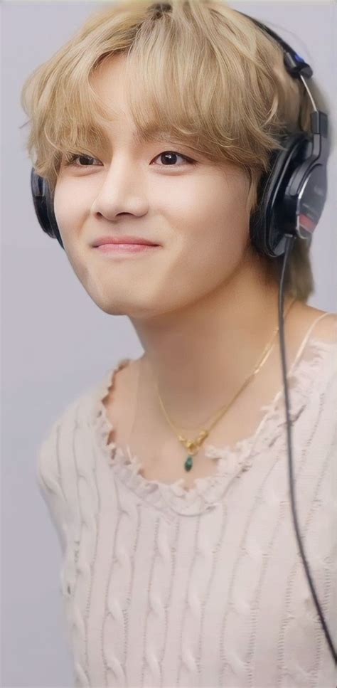 Pin By Taylor Sebastian On Tae My Sweetheart Taehyung Abs Kim