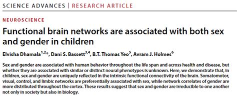 Thread By NTFabiano On Thread Reader App Thread Reader App