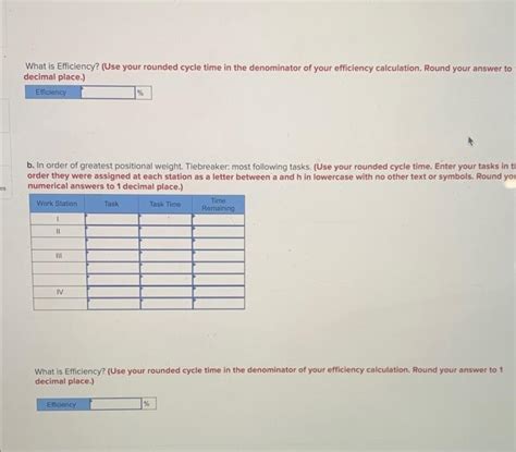 Solved Problem 6 2 Algo A Manager Wants To Assign Task
