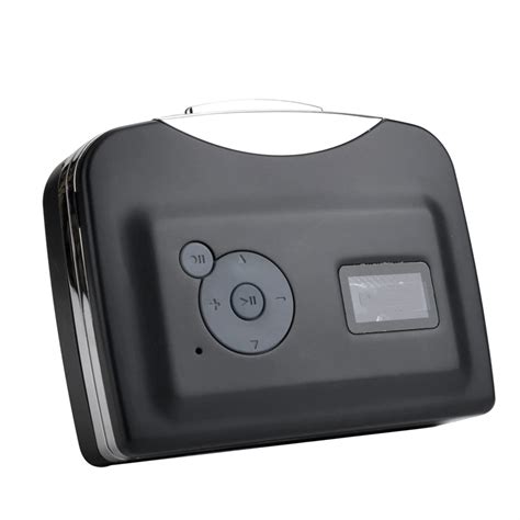 카세트 Mp3 변환기 캡처 오디오 음악 워크맨 플레이어 테이프 Usb 플래시 드라이브 플래시 메모리 펜 드라이브카세트