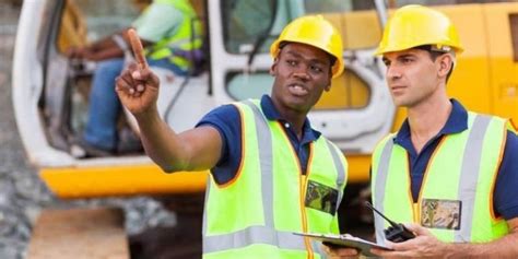 What Is ISO Certification Full Guide THE ISO COUNCIL