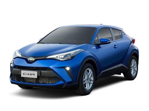 Nuevos Modelos Toyota Latest Toyota News