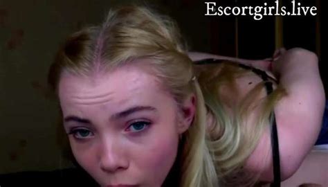 Actress Freya Allan Bondage Blowjob Sex Tnaflix Porn Videos