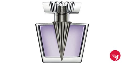 Viva By Fergie Avon Perfume A Fragrance For Women 2012