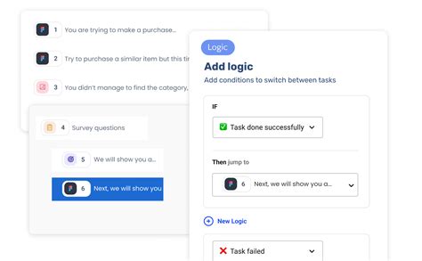 Uxarmy User Research Platform For Usability Testing And Feedback