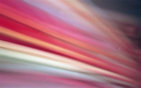 Elasticsearch A Must Read Comprehensive Guide Dotcom Magazine