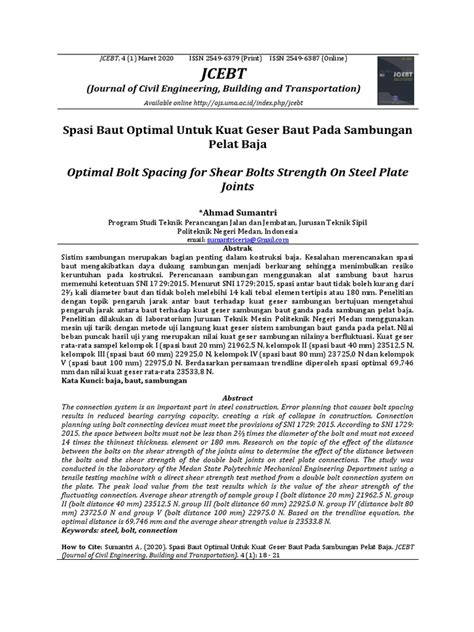 Admin3 Spasibautoptimal Pdf