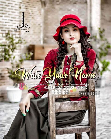 🔥 20 Girl Red Dress Wallpapers Wallpapersafari