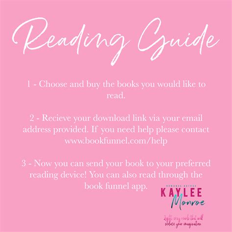 The Sexiest Series Irresistible Romance Reads