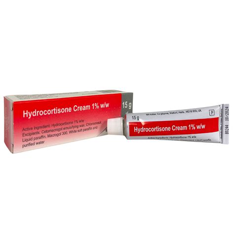 Hydrocortisone For Pressure Sores At Lucas Hampton Blog