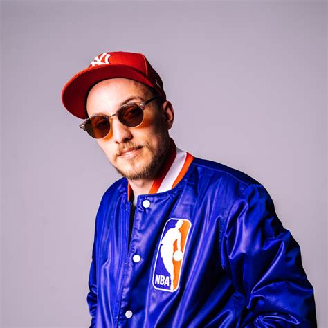 Home Jeck En De City