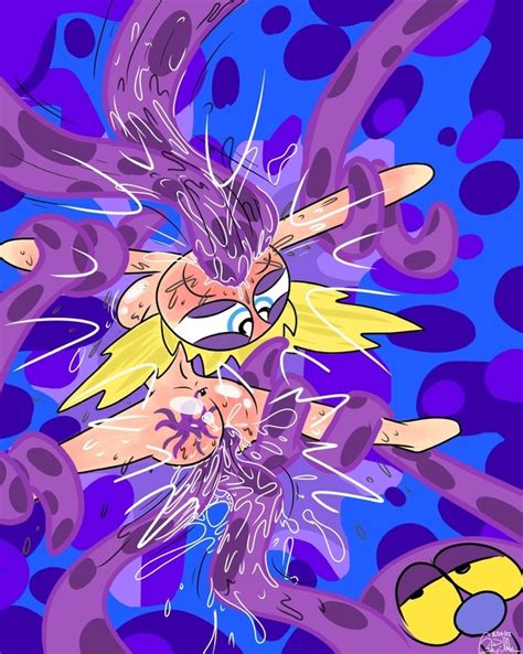 Post 5201235 Bubbles Powerpuff Girls