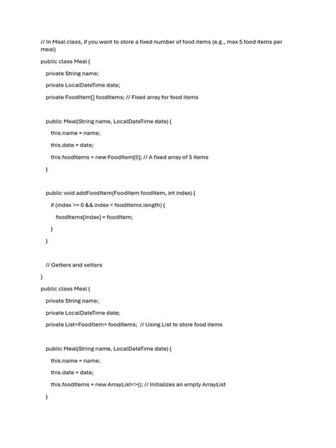 Implementing Data Structures Pdf String Computer Science