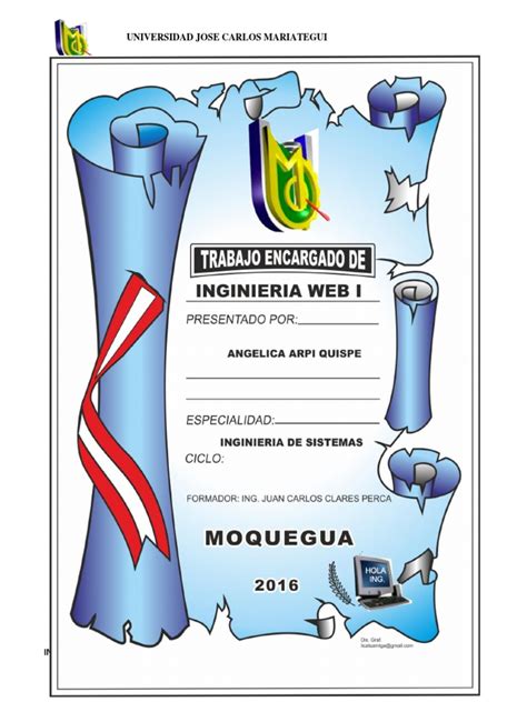 Poo En Php Pdf Objeto Informática Programación Orientada A Objetos