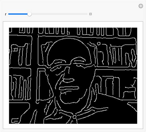 Images Elementary Introduction To The Wolfram Language