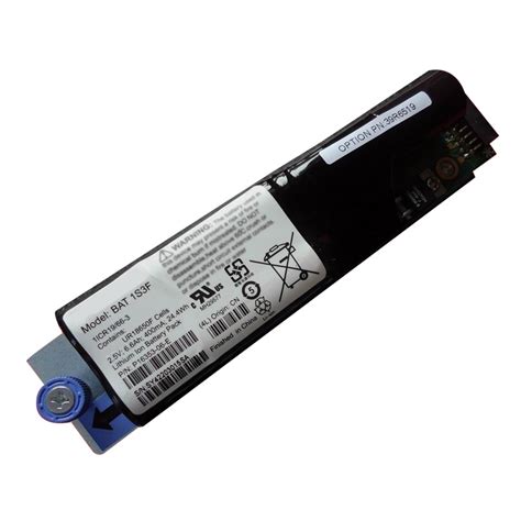 Controller Battery Laptop Battery Charger And AC Adapter Ultra Green Battery