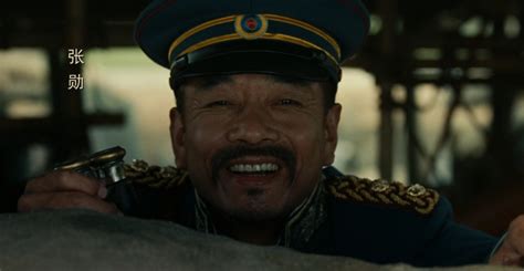 Zhang Xun Historica Wiki Fandom