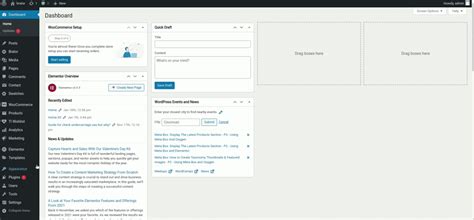 How To Change Color On Brator Theme SmartDataSoft