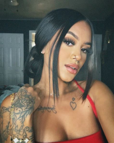 Jenni ♡ Xojnr • Instagram Photos And Videos