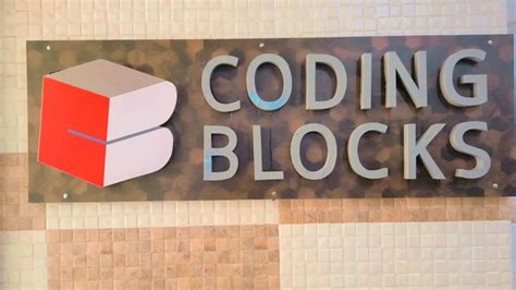 aman jha on linkedin newbeginnings codingblocks pythoninstructor