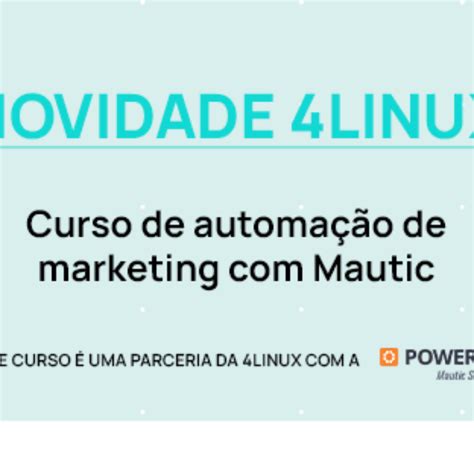 Workshop 4linux Transformação Digital E Práticas Devops Em Foco Blog