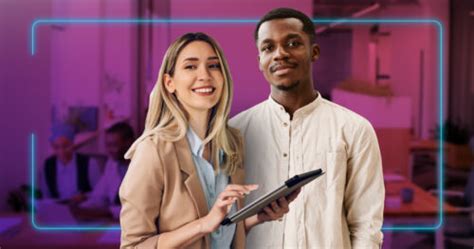 7 Modern Software Architecture Approaches From Microservices To Serverless And Beyond Digitalmara