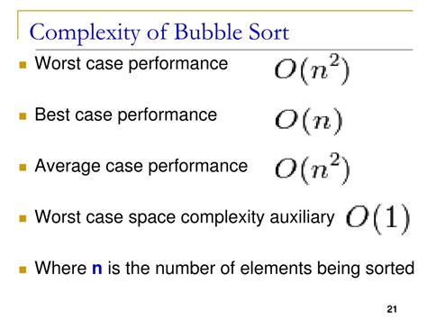 Ppt Csc 211 Data Structures Lecture 16 Powerpoint Presentation Free