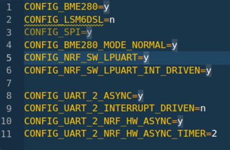 Spi Nor Device Id 00 00 00 Does Not Match Config C2 28 17 Nordic Q A
