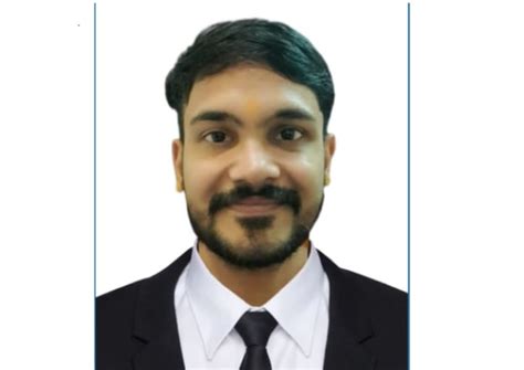 Do Data Entry Cleaning And Formatting In Excel I Am Good At It By