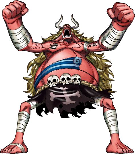 Oars Vs Battles Wiki Fandom One Piece Images Oars One Piece