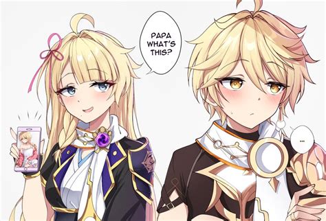 Aether Original And 1 More Drawn By Midori User Nsaz3272 Danbooru