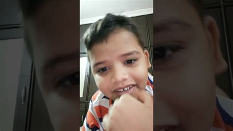 Ttttttttttttttttttttttttttttttttttttttttt Youtube