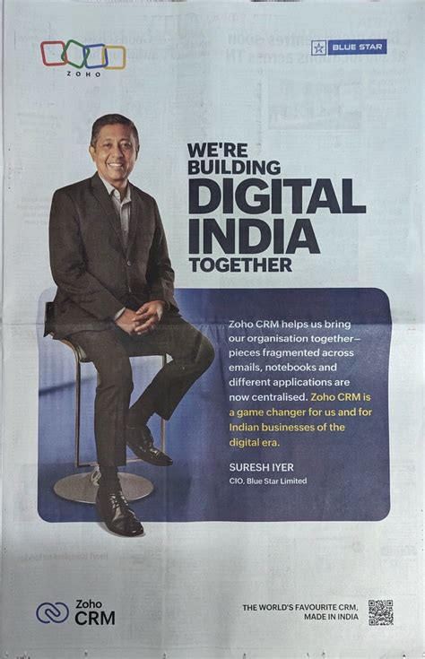 Afzal Khan Posted On Linkedin