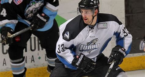 Matt Case Alchetron The Free Social Encyclopedia