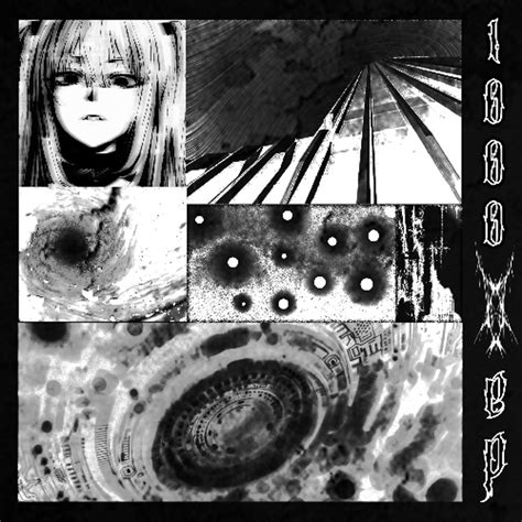 Stream Infinite Void Vip [1k Free Dl] By Ember Listen Online For Free On Soundcloud