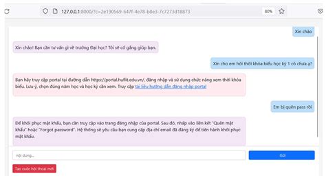 Chat Gpt Là Gì Voz Khám Phá Công Nghệ Ai đột Phá Biến đổi Cách Chúng Ta Giao Tiếp