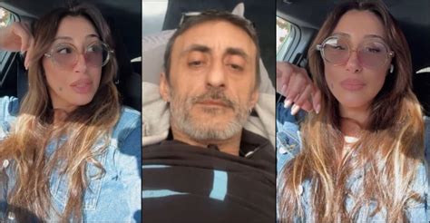 «დაბადებიდან თირკმლის უკმარისობა ჰქონია დაგვტოვა და გაგვიფრინდა… ლენუკა ყიფშიძე სამწუხარო