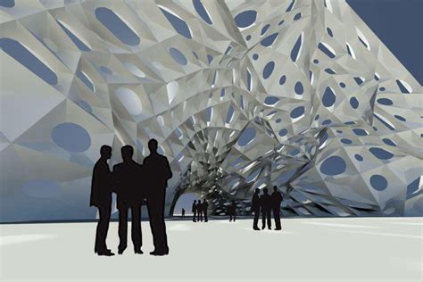 Digital Obsession2 Rhino Scripts Workshop