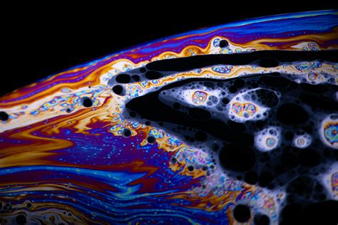 60 000 개의 최고의 간지나는 컴퓨터 배경화면 고화질 사진 · 100 무료 다운로드 · Pexels 스톡 사진