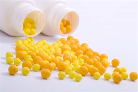 მტკივანი სახსრებისა და ზურგის ნაზი მკურნალობა საშინაო პირობებში აღადგინეთ დაზიანებული ქსოვილები