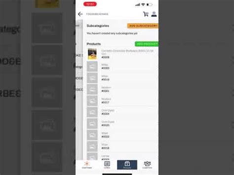 Shadow Contents Disappear And Sliding Options Get Stuck Ionic Vue