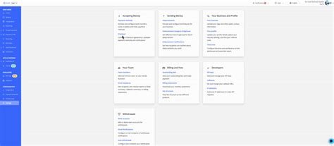 Can I Change Payment Link Notification Template Xendit Help Center