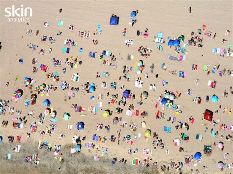 Skin Analytics Overview Ppt