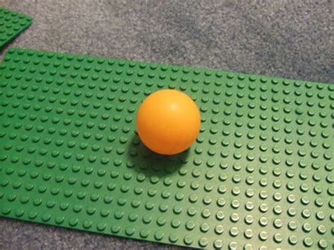 Suivi De Balle Colorée Tracking Colored Ball Avec Opencv Dans